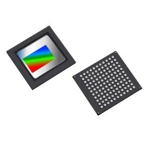 AR0233AT - onsemi | CMOS Image Sensor