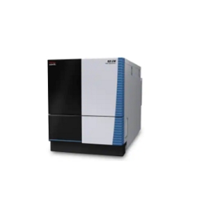 ISQ EM Single Quadrupole - Thermo Fisher Scientific | Spectrometer