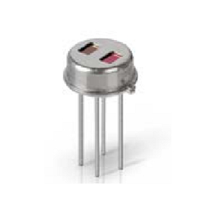 L1200D1810|L12 Series - Laser Components | Pyroelectric Detector