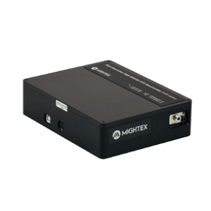 HRS-BD1-025 - Mightex | Spectrometer