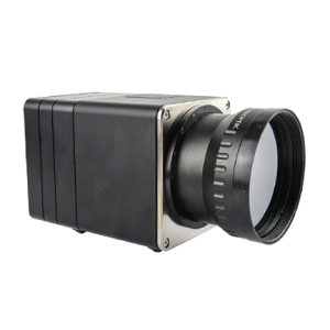 Blackbird precision XGA - Sierra-Olympic Systems, Inc. | Scientific ...
