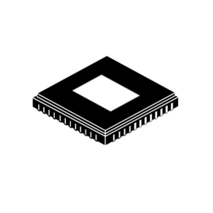 MT9V034 - onsemi | CMOS Image Sensor