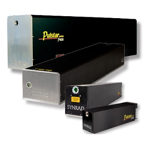 p250 - Novanta Photonics | Laser