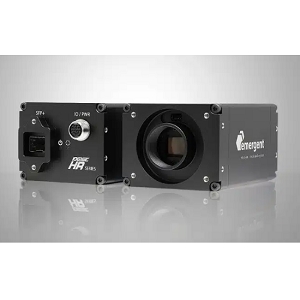 HR-8000-SBL Series - Emergent Vision Technologies, Inc. | Scientific ...