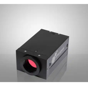 HT-1800-S Series - Emergent Vision Technologies, Inc. | Scientific ...