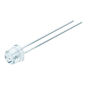 SPL PL90_3 - OSRAM | Laser Diode