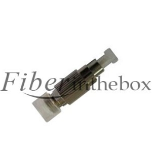 FITB25609YRI | AT-M-FCU - Fiberinthebox | Fiber Optic Attenuator