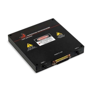 EDFA-CW-L0-RS-35-30-FCA - Nuphoton Technologies, Inc. | Optical Amplifier