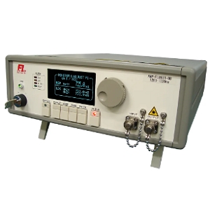 AMP-FL8401 - Fiberlabs Inc | Optical Amplifier