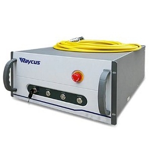 RFL-C1500 - Raycus | Laser