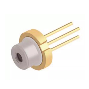 PLT5 520 - ams OSRAM | Laser Diode