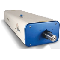 PhaseCam 6110 - 4D Technology | Interferometer