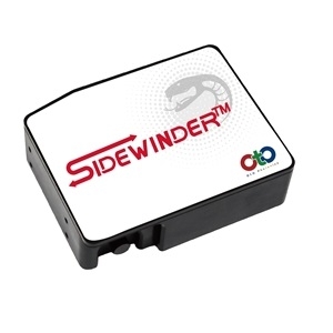 Sidewinder Series - OtO Photonics | Spectrometer
