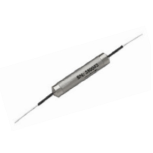 OIPM - AGILTRON | Fiber Optic Isolator
