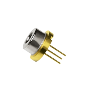 ADL-63301TW - Arima Lasers | Laser Diode