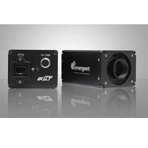 HB-1800-S Series - Emergent Vision Technologies, Inc. | Scientific ...