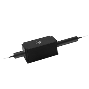 100 W In-Line Isolator - Advanced Fiber Resources (Zhuhai) Ltd. | Fiber ...