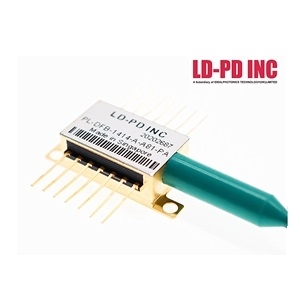 PL-DFB-1414-A-A81-PA - LD-PD Inc | Laser Diode