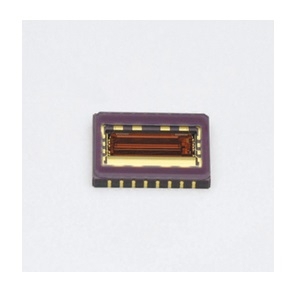 S11105-01 - Hamamatsu Photonics | CMOS Image Sensor