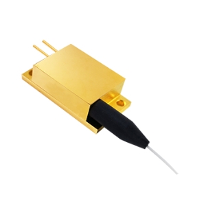 R808±10-20WF-R3 - RealLight | Laser Diode