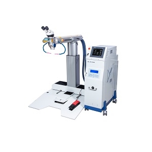 AL-IN - Alpha Laser | Laser