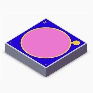 PD1000 - LD-PD Inc | Photodiode