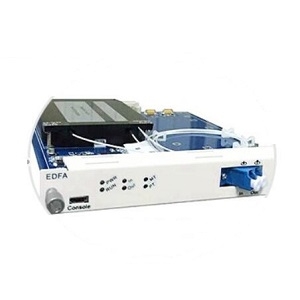 C-Band Booster CATV Optical Amplifier - Sunma International Industry ...