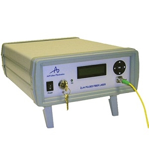 AP-QS - AdValue Photonics | Laser