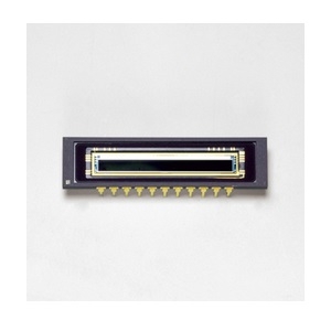 S10121-512Q-01 - Hamamatsu Photonics | CMOS Image Sensor