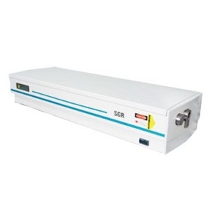 SGR-S800-20 - Beamtech Optronics | Laser