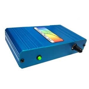 BLUE-Wave UV - StellarNet Inc | Spectrometer
