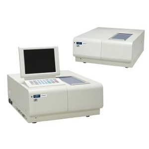 U-2900 - Hitachi High-Tech America, Inc. | Spectrometer