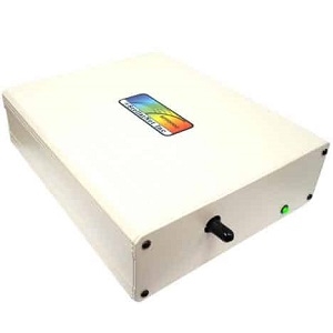 LHR-NIR2 - StellarNet Inc | Spectrometer