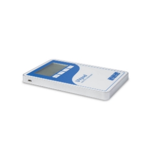 Uvpad - OpSyTec | Spectrometer