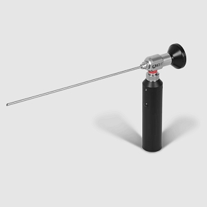 Rigid Borescopes - MEDIT INC | Borescope