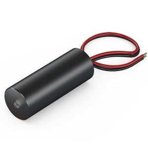 DI650-1-3(8x21)-ADJ - Picotronic | Laser