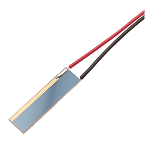 SLSD-71N700 - Advanced Photonix | Photodiode