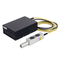 Sprout-G - Lighthouse Photonics | Laser