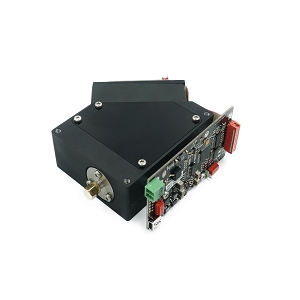 RST-220 - Ibsen Photonics | Spectrometer