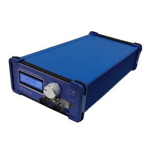 TOA-200 - BKtel Photonics | Optical Amplifier