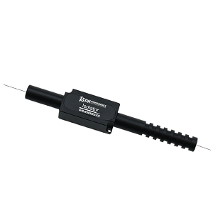 1550nm High Power PM In-line Optical Isolator 30W - DK Photonics ...