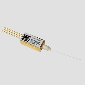 H11 Series - Lumentum Operations LLC | Laser Diode