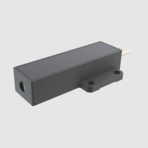 LM-1535-P400-A1 - Lumispot Tech | Laser