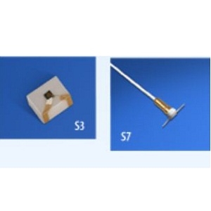 FD50 Series - Fermionics Opto-Technology | Photodiode