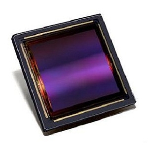 GSENSE4040 - Gpixel Microelectronics Inc. | CMOS Image Sensor