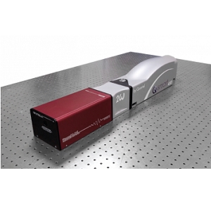 Phocus Inline - OPOTEK | Laser