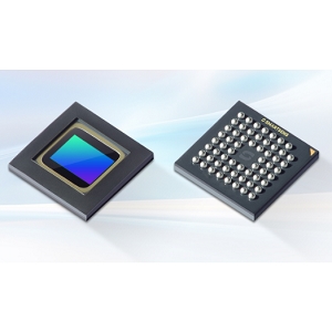 IMX429LLJ - Sony Corporation | CMOS Image Sensor