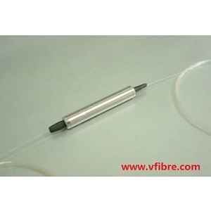 Polarization Insensitive Optical Isolator Multimode 1310nm, 1550nm ...