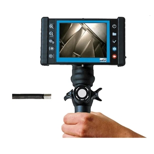 USA-XP 48-100 - USA Borescopes | Borescope