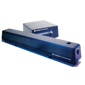 INNOVA 300C Series - Coherent Corp. | Laser